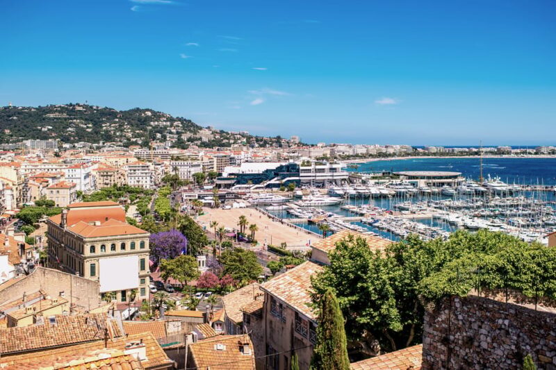 From Nice: Full-Day Best of the Riviera - Who Should Consider This Tour?