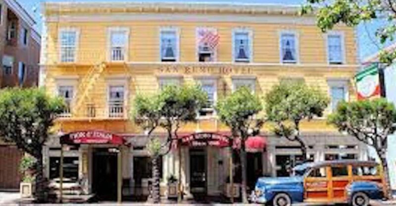 From Nice: Full-Day Italian Market, Menton, & La Turbie Tour - What Travelers Say: Authentic Opinions