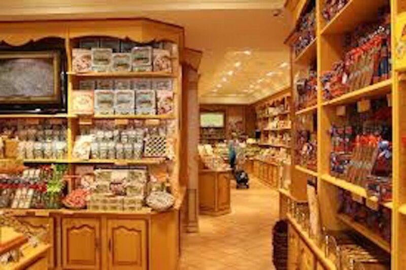 From Nice: Full-Day Provence and Lavender Tour - The Sum Up: Is It Worth It?