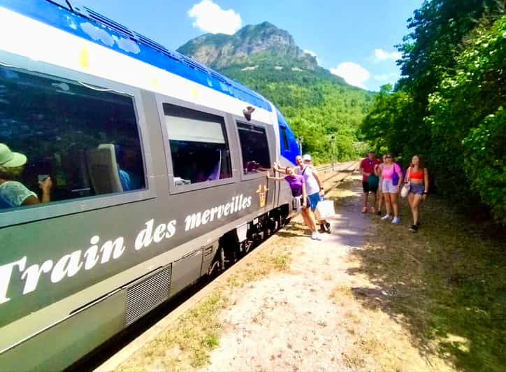 From Nice: Historic Train Ride & Alps Villages - Final Thoughts: Who Will Love This Tour?