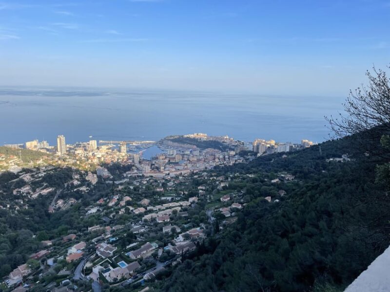 From Nice: Private Monaco and Coastline Highlights Car Tour - Who Will Love This Tour?