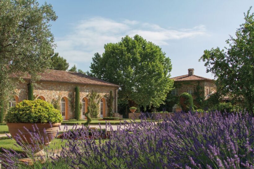 From Nice: Provence Wine Full-Day Tour - FAQ