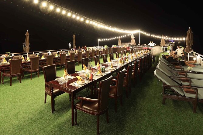 From Ninh Binh : Cat Ba, Lan Ha Bay Overnight Cruise Small Group - An Early Start: Sunrise and a Taste of Village Life