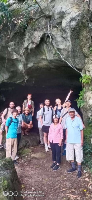 From Ninh Binh : Cuc Phuong National Park Full Day Tour - Final thoughts