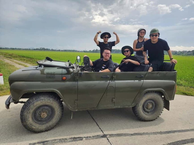From Ninh Binh: Cuc Phuong - Van Long Reserve - Small Groups - Final Thoughts