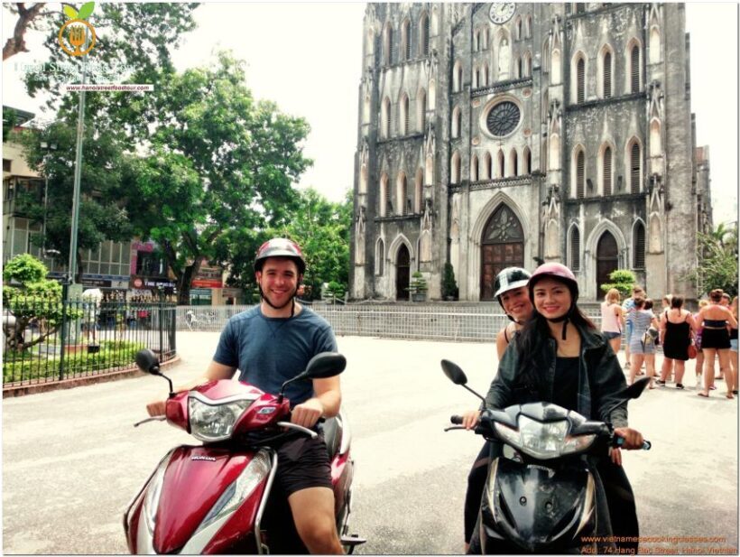 From Ninh Binh: Cuc Phuong - Van Long Small Group Tours - Practicalities and Value
