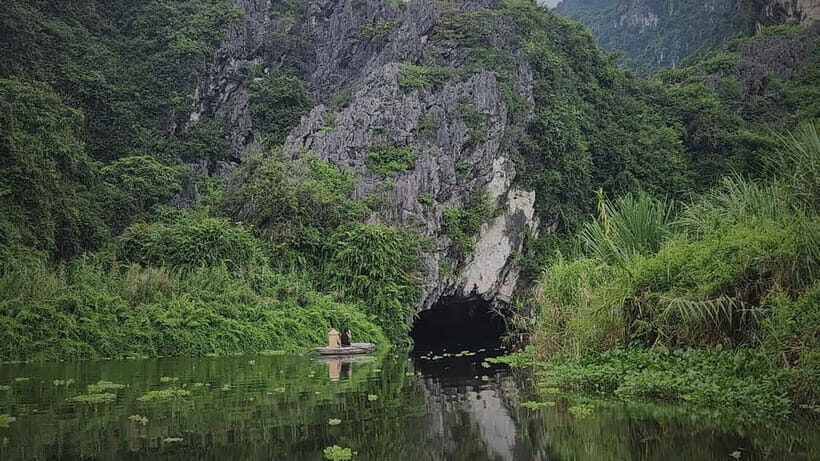From Ninh Binh: Cuc Phuong - Van Long Small Group Tours - Who Will Enjoy This Tour?