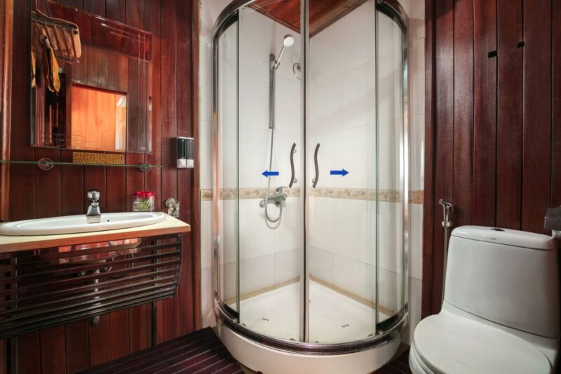 From Ninh Binh: Ha Long Bay 2 days 1 night on 3-star Cruise - The Sum Up