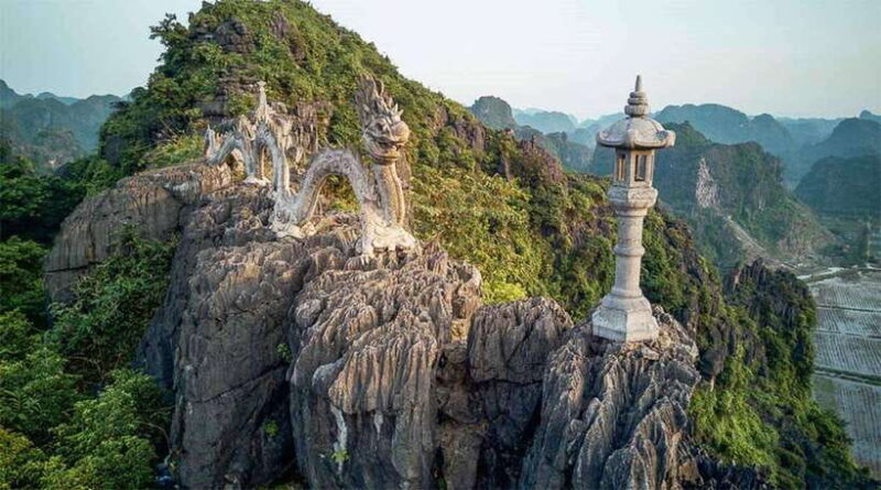 From Ninh Binh: Hoa Lu, Bai Dinh, Trang An, & Mua Cave Tour - Why This Tour Offers Real Value