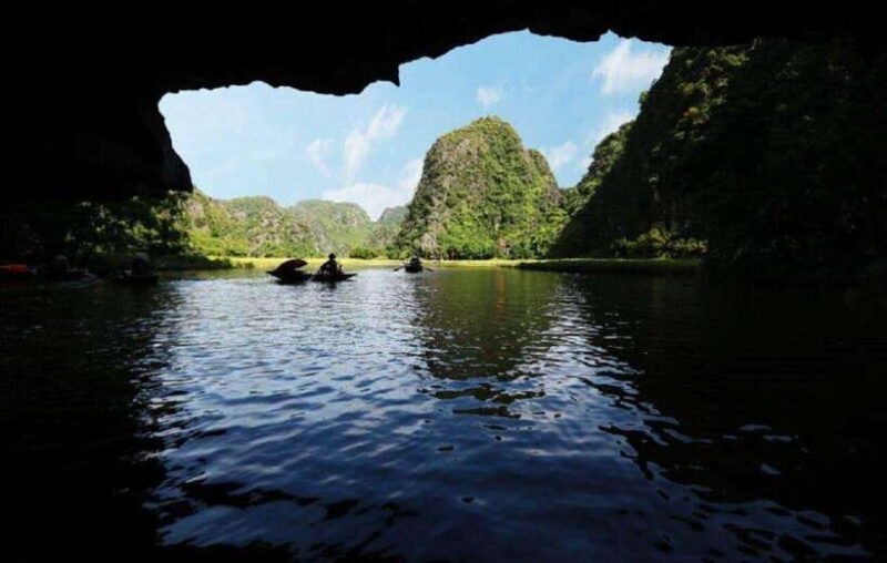 From Ninh Binh: Hoa Lu, Trang An and Mua Cave Full Day - Final Thoughts: Is This Tour Worth It?