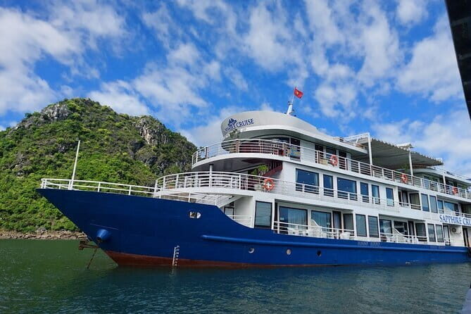 From Ninh Binh to Cuc Phuong National Park, Trekking and Jungle - Who Would Love This Tour?