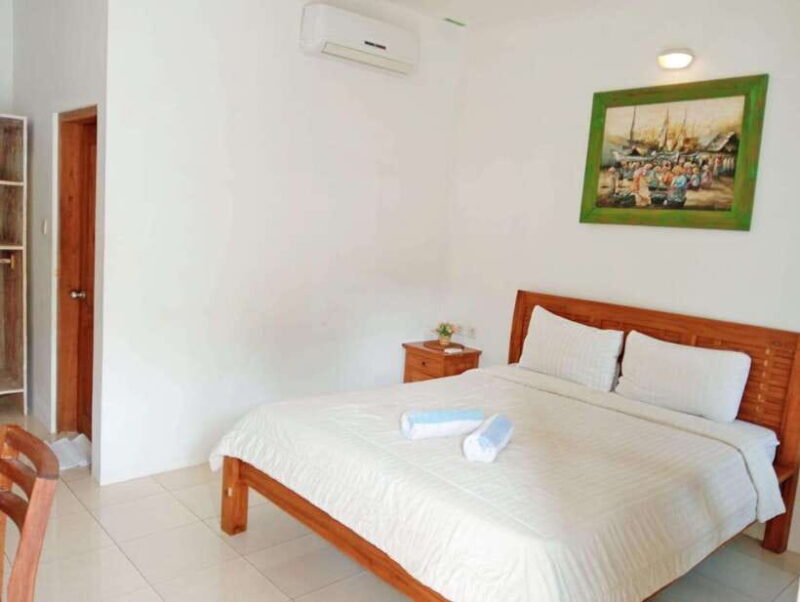 From Nusa Penida: 2D1N Gili Islands Private Snorkeling Tour - Practical Details and Logistics