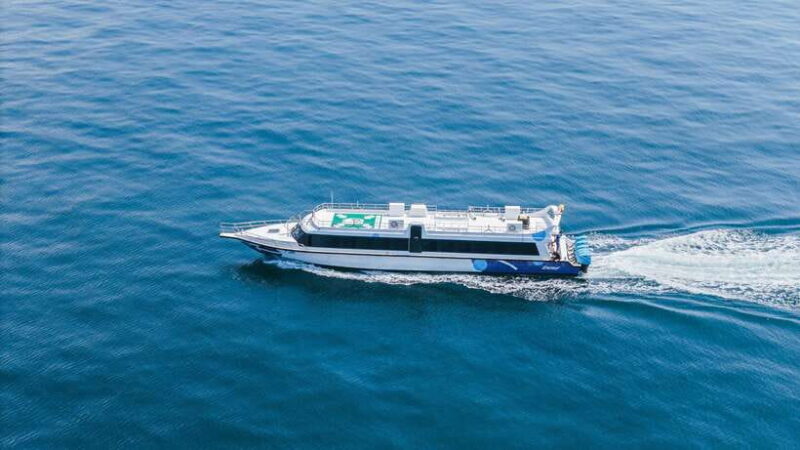 From Nusa Penida: 2D1N Gili Islands Private Snorkeling Tour - Final Thoughts: Who Will Love This Tour?