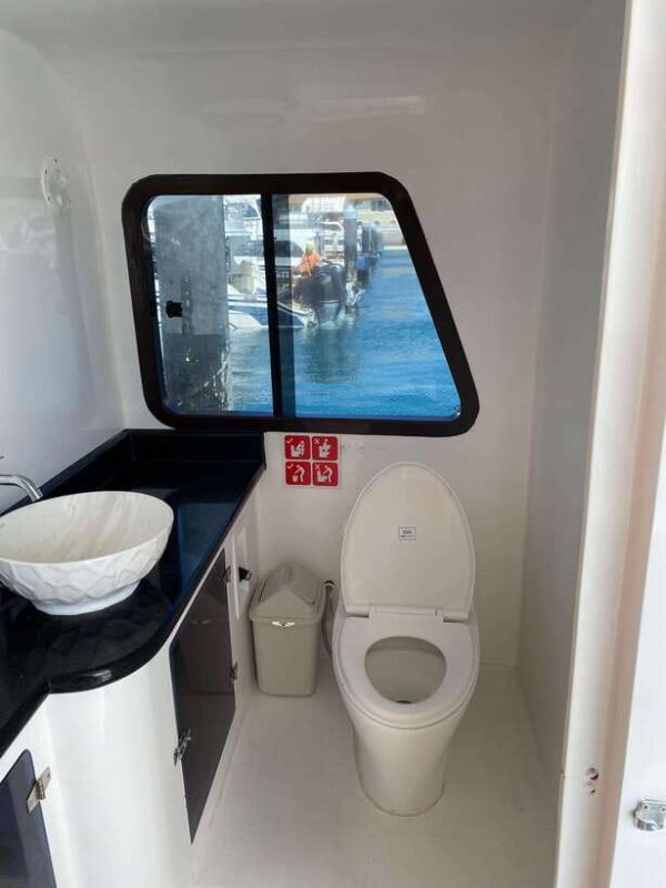 From Nusa Penida: 2D1N Gili Islands Private Snorkeling Tour - FAQ