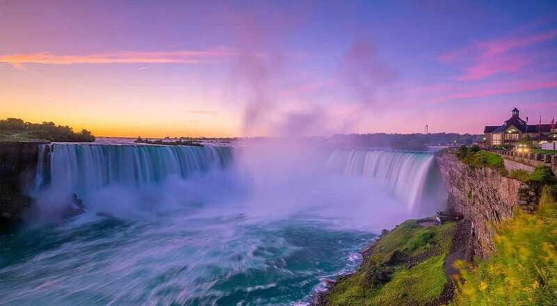 From NYC: 1-Day Niagara Falls Tour by Van - The Sum Up: Is This Tour Worth It?