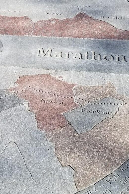 From NYC: Boston and Harvard University Guided Day Tour - Who Should Consider This Tour?