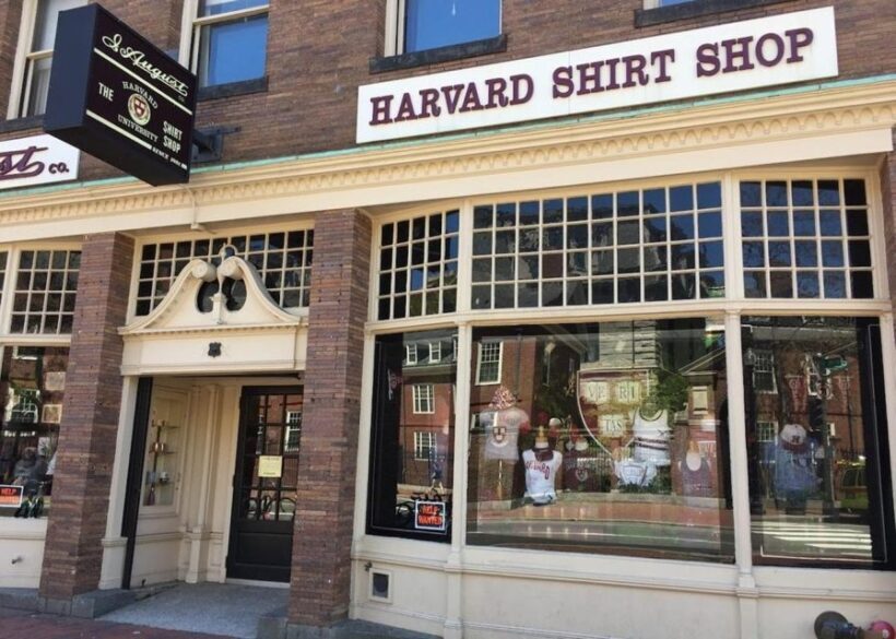 From NYC: Boston and Harvard University Guided Day Tour - The Sum Up: Is This Tour Worth It?