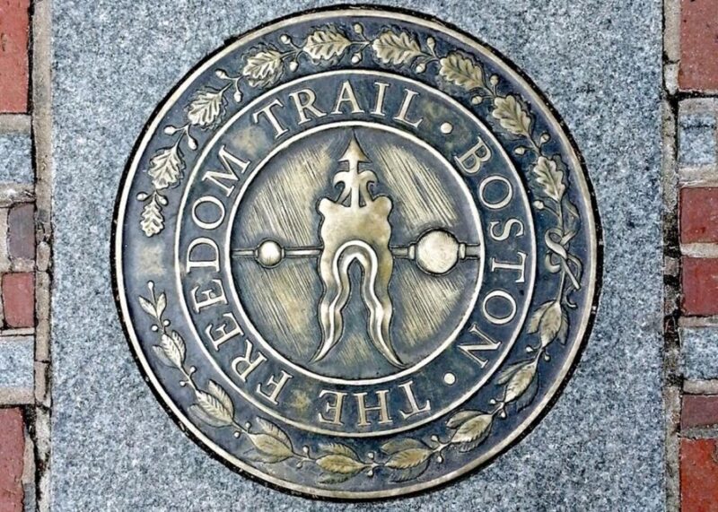 From NYC: Boston and Harvard University Guided Day Tour - The Practical Side: Transportation and Cost