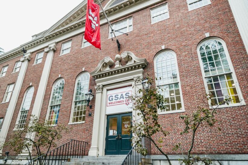 From NYC: Boston and the Freedom Trail Full-Day Tour - Real Traveler Perspectives
