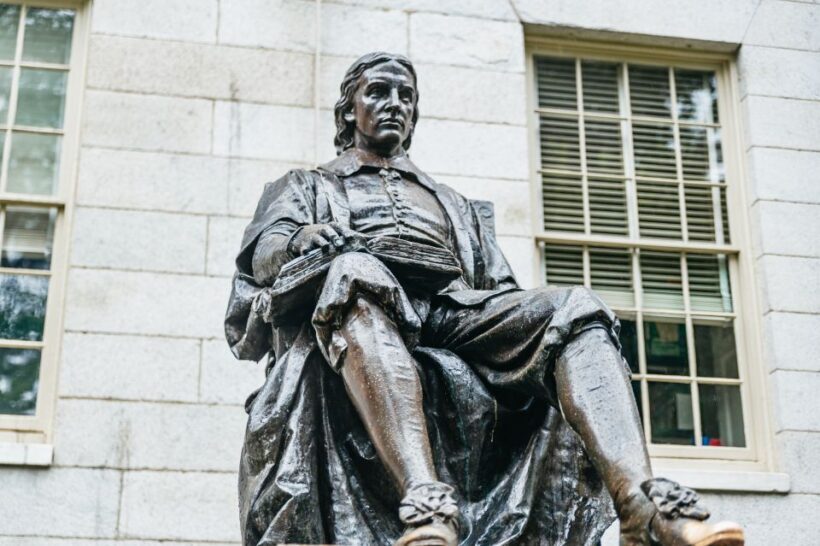 From NYC: Boston and the Freedom Trail Full-Day Tour - FAQ