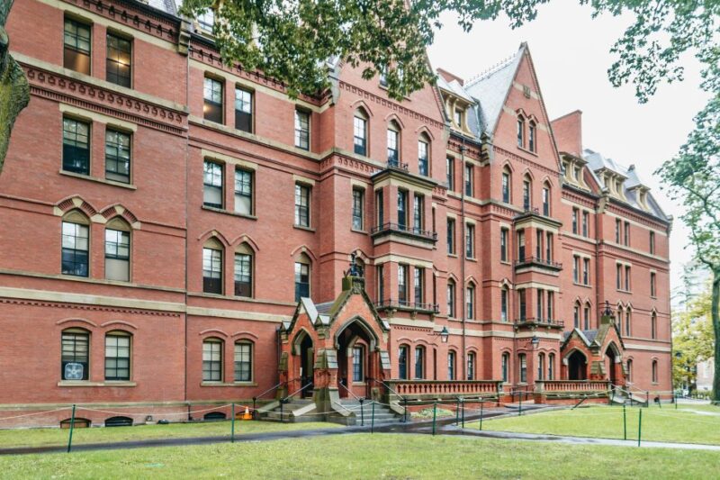 From NYC: Boston and the Freedom Trail Full-Day Tour - Final Thoughts: Is It Worth It?