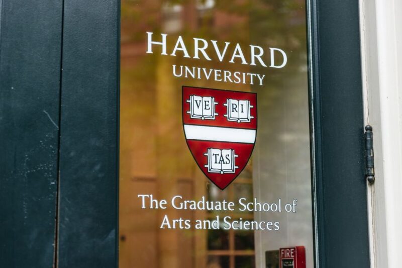 From NYC: Boston and the Freedom Trail Full-Day Tour - FAQ