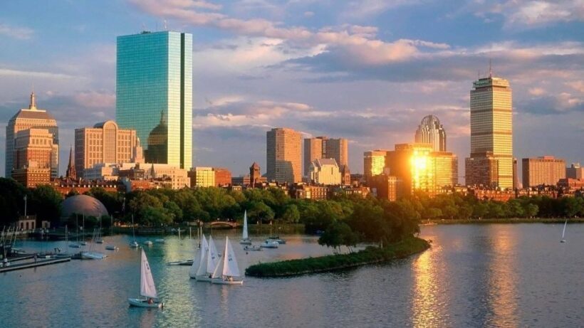 From NYC: Boston, Cambridge & Freedom Trail Day Tour - Pricing and Overall Value