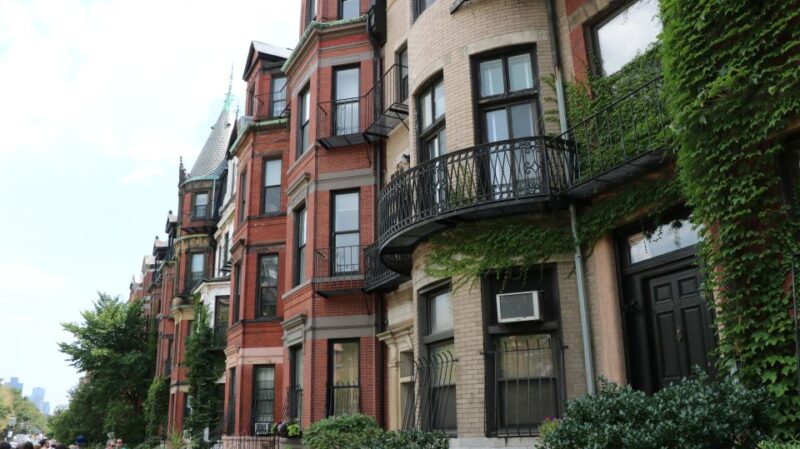 From NYC: Boston, Cambridge & Freedom Trail Day Tour - What Travelers Say