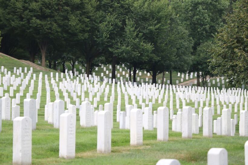 From NYC: Guided Day Trip to Washington DC by Van or Bus - An In-Depth Look at the Tour