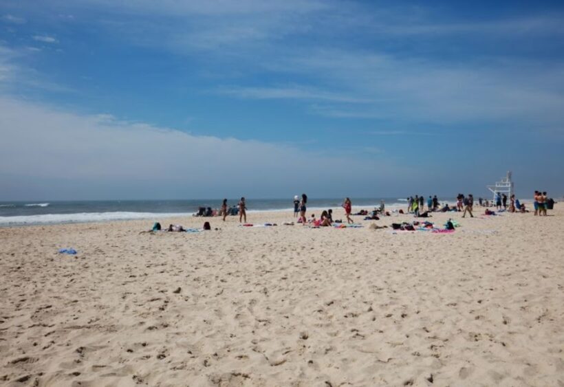 From NYC: Hamptons, Sag Harbor, and Outlet Shopping Day Trip - Final Thoughts: Is It Worth It?