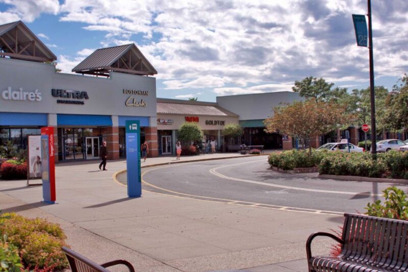 From NYC: Hamptons, Sag Harbor, and Outlet Shopping Day Trip - Who Will Love This Tour?