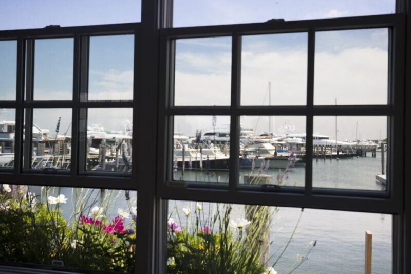 From NYC: Hamptons, Sag Harbor, and Outlet Shopping Day Trip - The Sum Up: The Ideal Escape for Curious Travelers