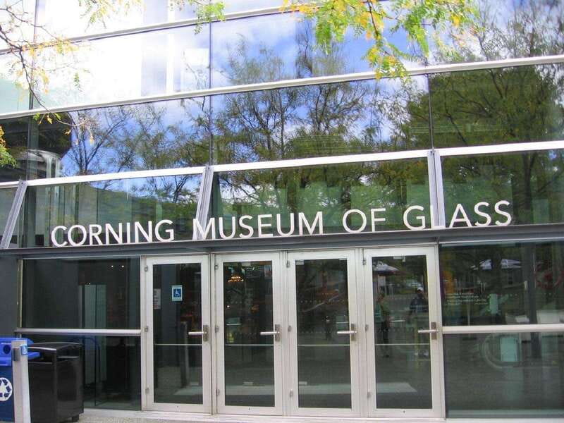 From NYC: Niagara Falls U.S. Side 2-Day Trip - Final Thoughts: Is It Worth It?