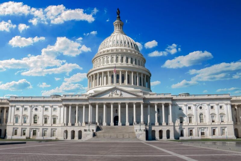 From NYC: Niagara Falls, Washington, and Philadelphia Tour - Final Thoughts: Is This Tour Worth It?