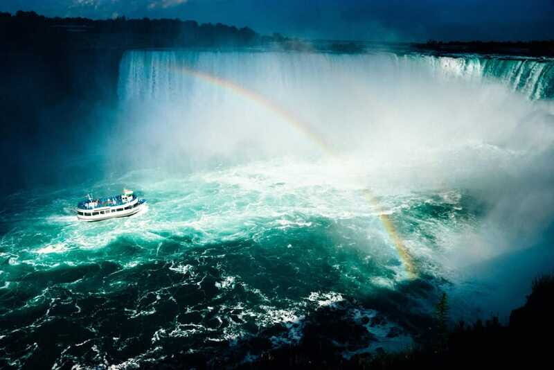From NYC/NJ: 2-Day Niagara Falls & Corning & Buffalo Tour - Final Thoughts: Who Is This Tour Best For?