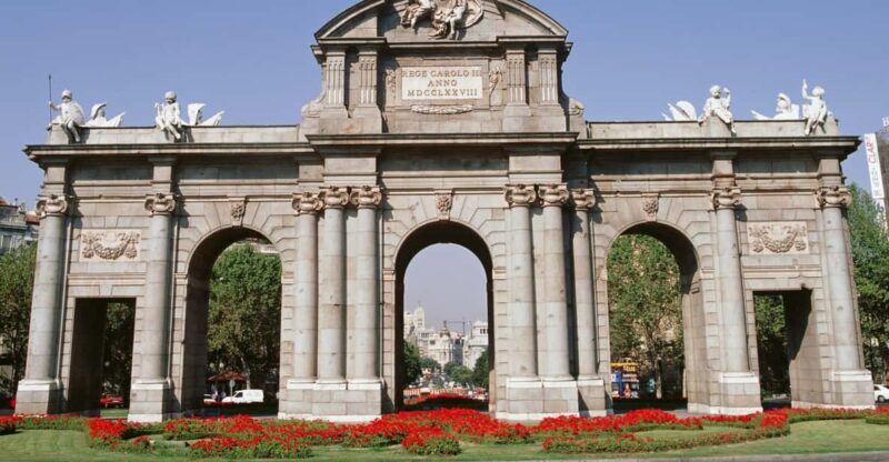 From NYC/NJ: 2-Day Tour to Washington DC, Philadephia - Who Should Consider This Tour?