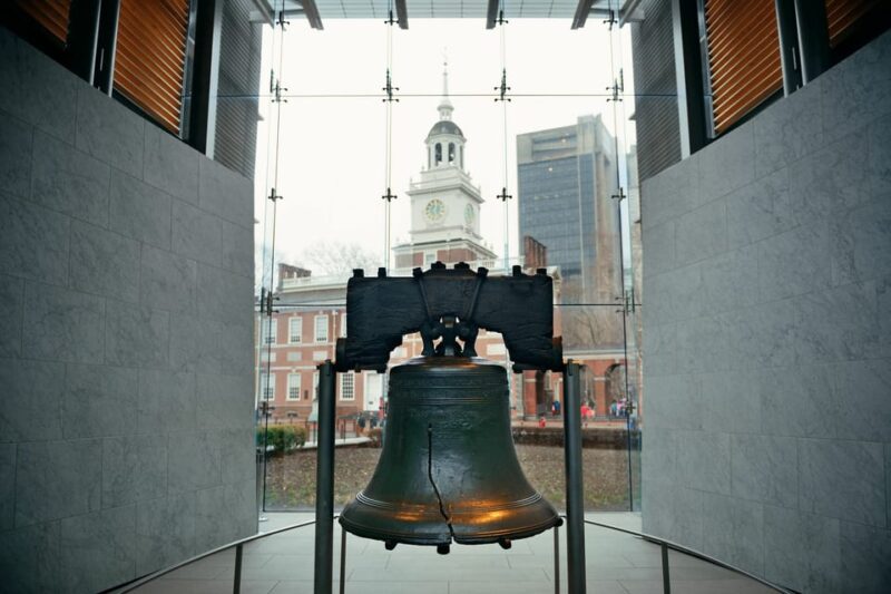From NYC: Private Washington & Philadelphia Tour in 1 Day - Final Thoughts: Is It Worth It?