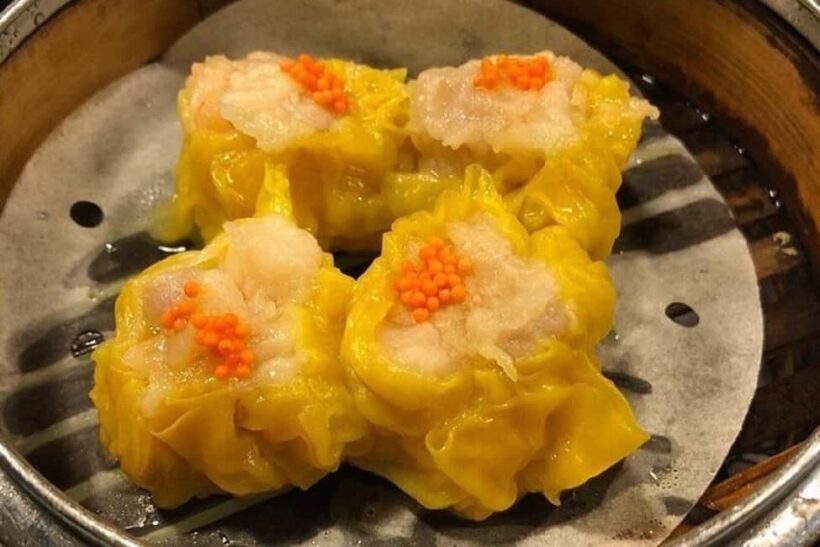 From NYC:Taste of Chinatown&Little Italy Culture&Food Tour - Who Should Consider This Tour?