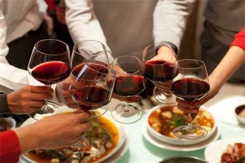 From NYC:Taste of Chinatown&Little Italy Culture&Food Tour - What Travelers Say