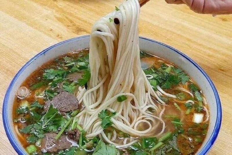 From NYC:Taste of Chinatown&Little Italy Culture&Food Tour - Why This Tour Is a Great Choice