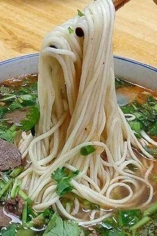 From NYC:Taste of Chinatown&Little Italy Culture&Food Tour - FAQ