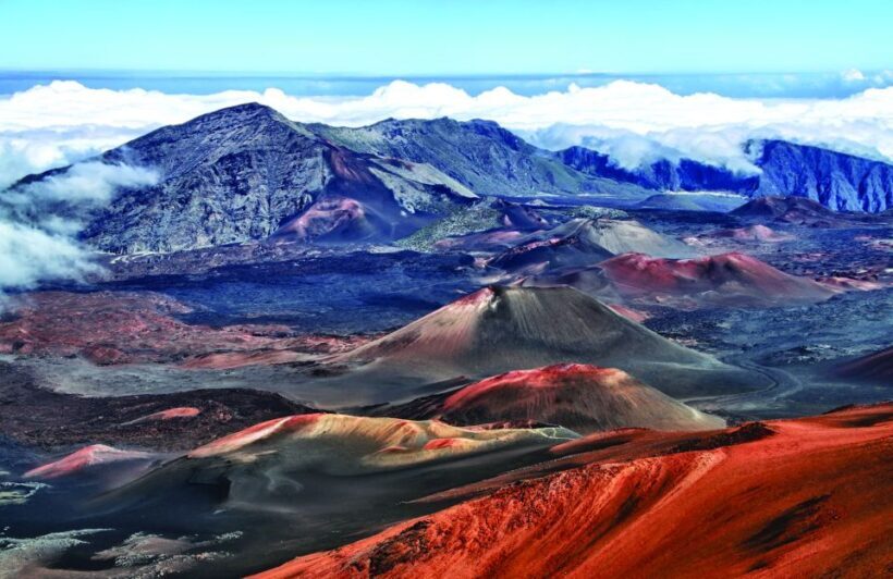 From Oahu: Best of Maui/Haleakala - Sips, Sites & Bites - Analyzing the Value