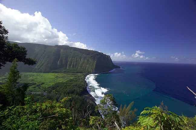From Oahu: Big Island Volcano Adventure - An In-Depth Look at the Big Island Volcano Adventure