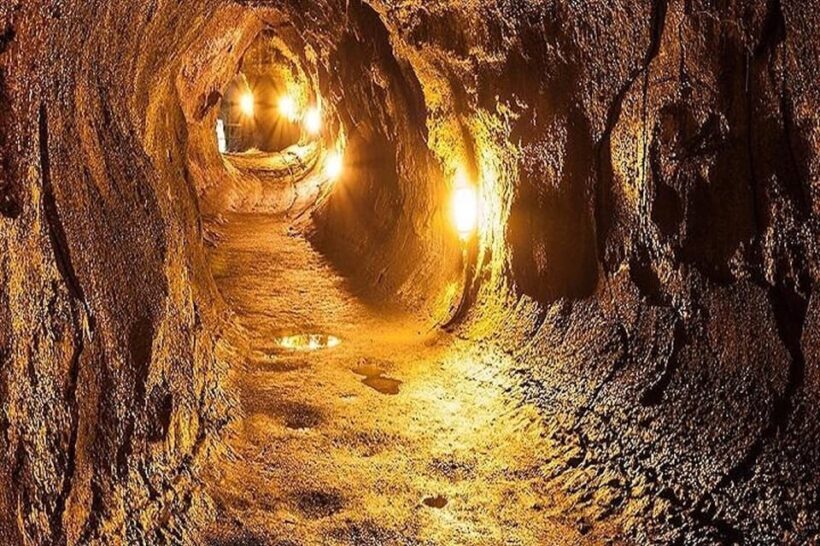 From Oahu: Hawaii Volcanoes National Park Experience - Introduction: Is This Tour Right for You?