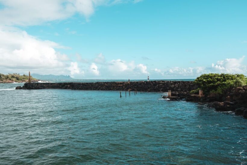 From Oahu: Kauai Highlights & Movie Sites - Final Thoughts