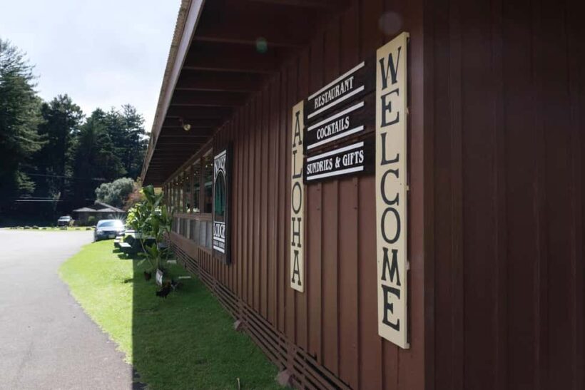 From Oahu: Kauai Waimea Canyon and Koke'e Adventure Tour - FAQ