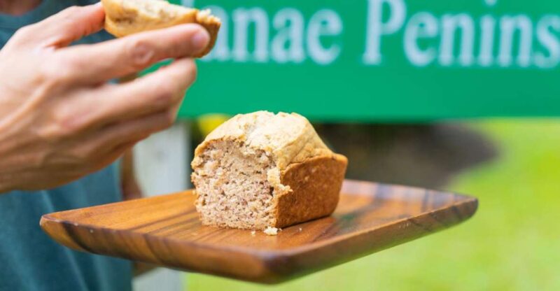 From Oahu: Maui Road to Hana Sightseeing Tour - What the Tour Includes and What to Keep in Mind