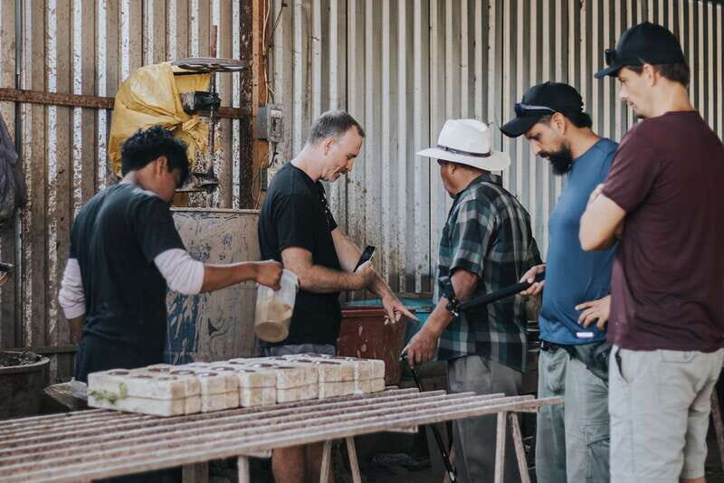 From Oaxaca : Crafts & Cuisine All Included Guided Tour - Who Will Love This Tour?