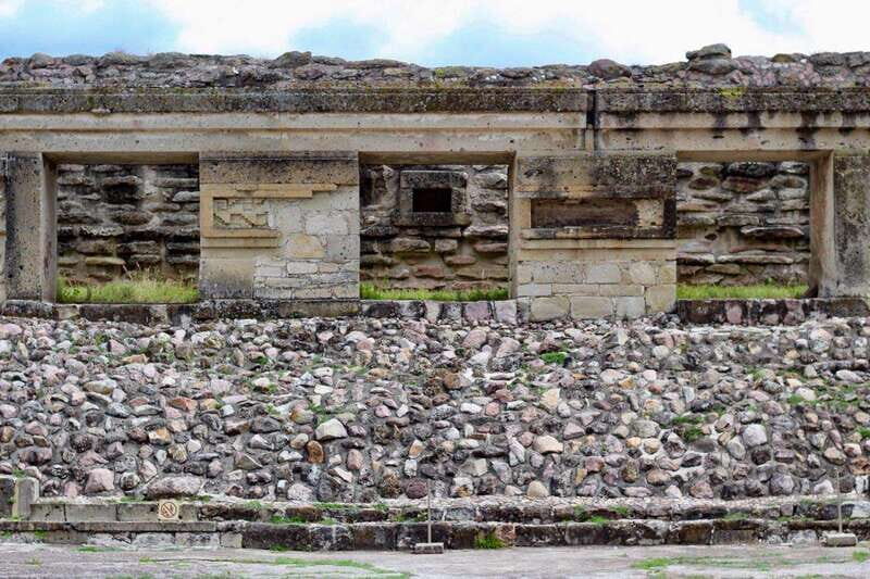 From Oaxaca: Mitla Mystic Journey to the Zapotec Heartland - The Overall Experience: Pros and Cons