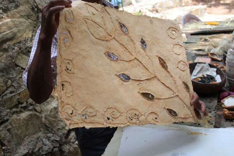 From Oaxaca: San Agustín Etla Quesillo and Papermaking Tour - What Reviewers Say